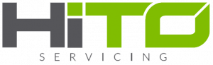 Página WEB de HiTO – Soluciones Financieras Integrales